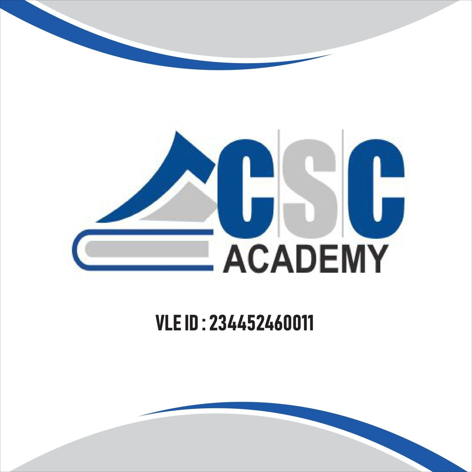 Best Computer Training Institute in Hamirpur | Computer Institute Near Me